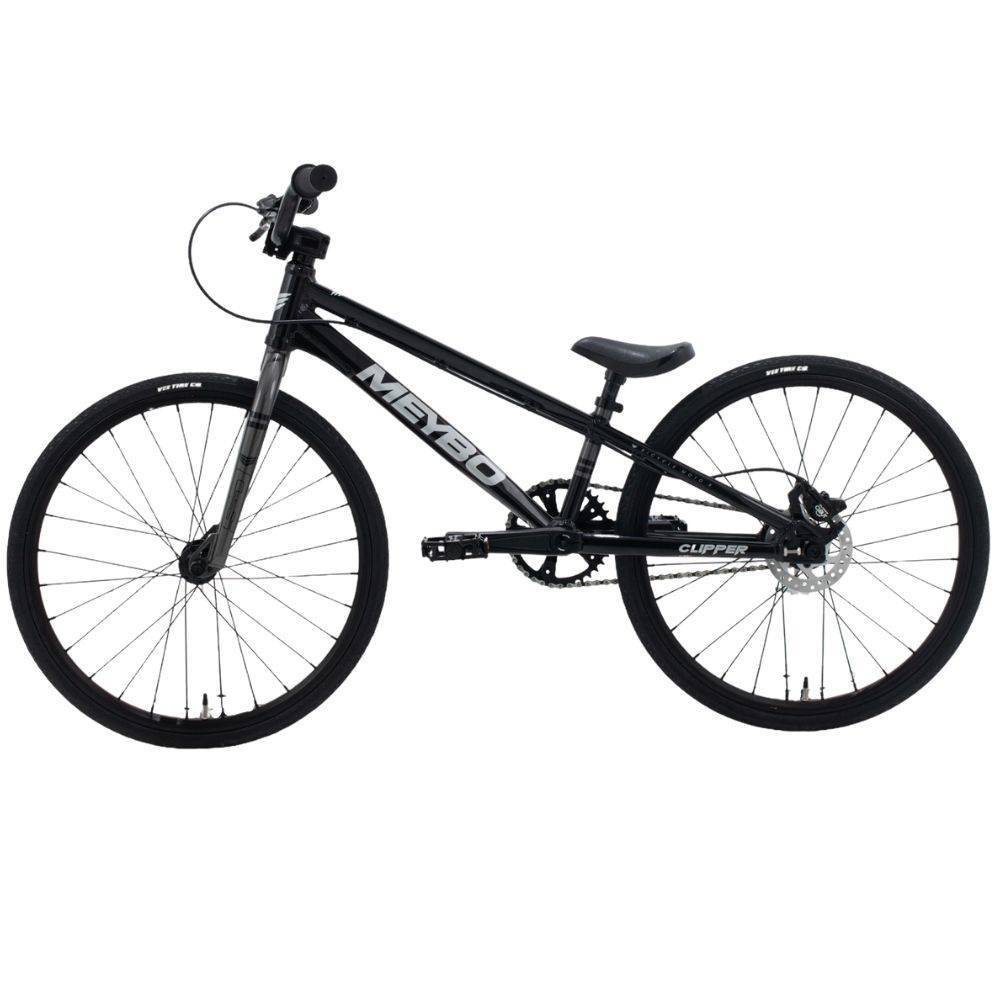 Clipper disc 2024 mini Meybo - Bmx